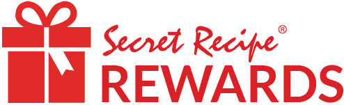 Shop Cakes Online at the Best Cake Cafe in Malaysia | Secret Recipe