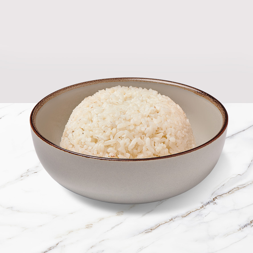 Order Butter Rice Online for Delivery | Secret Recipe Malaysia