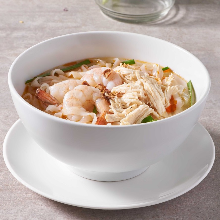 Order Ipoh Hor Fun Online for Delivery | Secret Recipe Malaysia