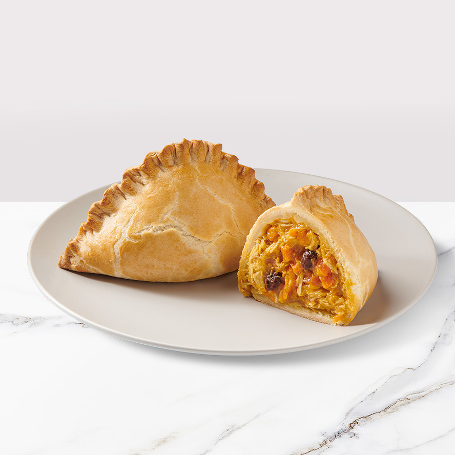 Order Original Chicken Cornish Online for Delivery | Secret Recipe Malaysia