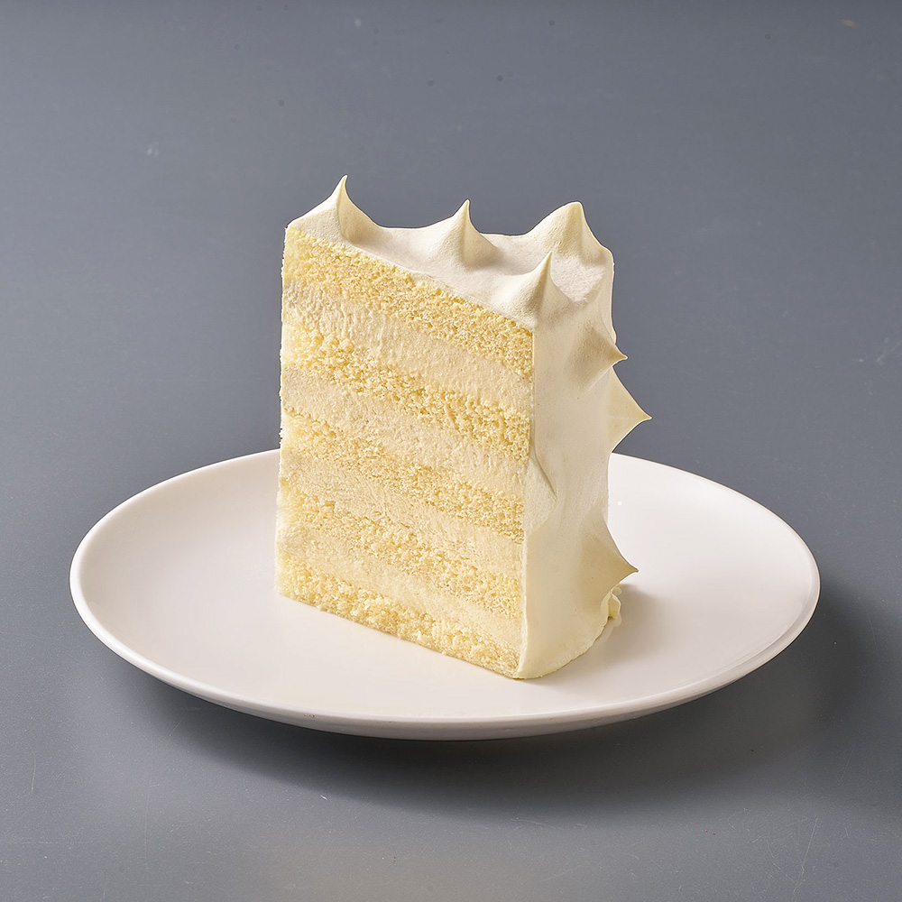 Order Absolute Durian Cake Online for Delivery | Secret Recipe Malaysia